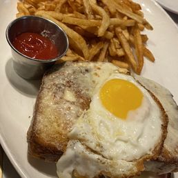 TOULOUSE CAFÉ AND BAR - Updated December 2025 - 1049 Photos & 871 ...