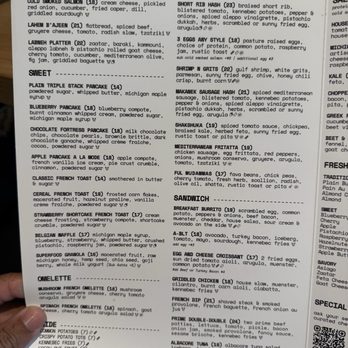 THE GREAT COMMONER - Updated August 2025 - 633 Photos & 333 Reviews ...