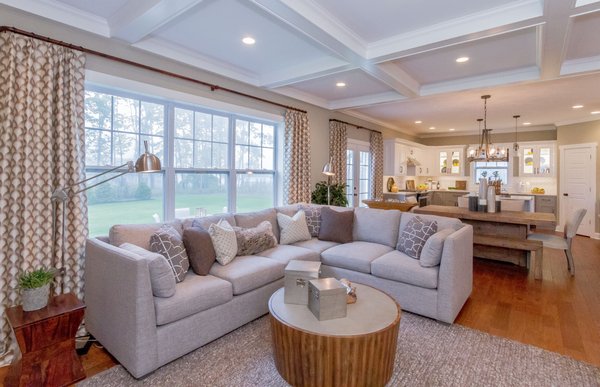 OLD BRICK FURNITURE & MATTRESS - Updated December 2025 - 11 Photos & 10 ...