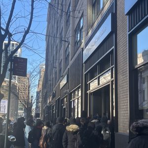 MVC INSPECTION CENTER - Updated October 2025 - 13 Photos & 39 Reviews ...