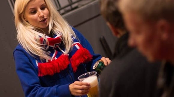 MARLI AREENA - Hippoksentie 2, TURKU, Finland - Skating Rinks - Phone ...