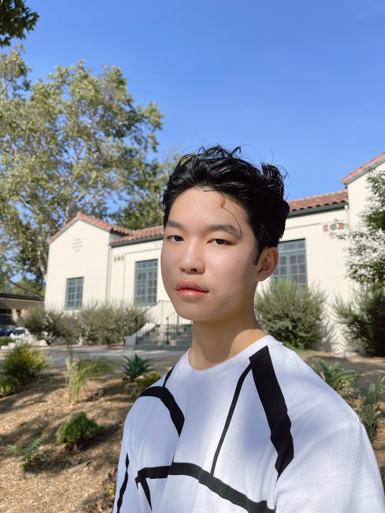 STAY GOLD BARBER SHOP - Updated December 2024 - 61 Photos & 117 Reviews ...