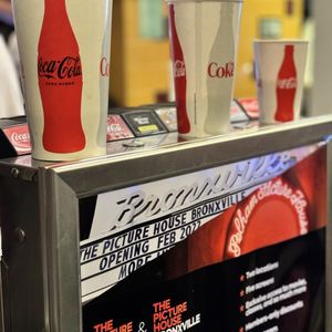 REGAL CONCOURSE - Updated December 2025 - 42 Photos - 214 E 161st St ...