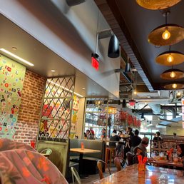 HAWKERS ASIAN STREET FOOD - Updated July 2025 - 3150 Photos & 1792 ...