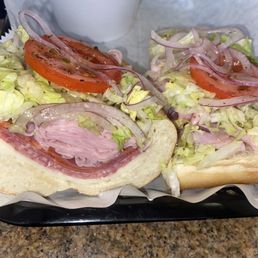 MUNCH-A-SUB - Updated December 2025 - 276 Photos & 274 Reviews - 5320 ...