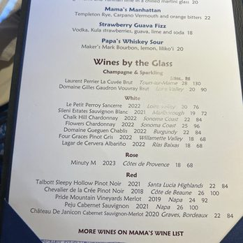 MAMA’S FISH HOUSE - Updated September 2024 - 21995 Photos & 9429 ...