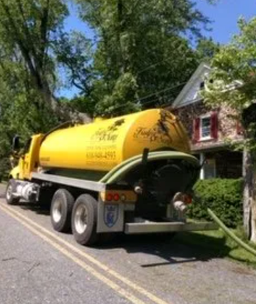 KULP AND SONS SEPTIC SERVICES - Updated August 2025 - Request a Quote ...