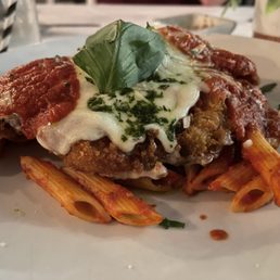 SECONDO PANICO’S - Updated August 2025 - 234 Photos & 256 Reviews - 991 ...