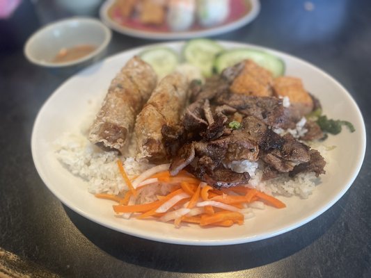 MY LAN RESTAURANT - Updated December 2025 - 380 Photos & 370 Reviews ...