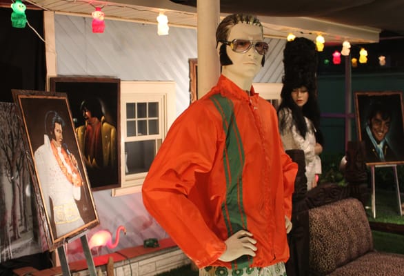 FLASHBACK - Updated September 2025 - 67 Photos & 51 Reviews - 2304 ...