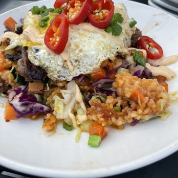 COLTON’S SOCIAL HOUSE - Updated September 2024 - 1523 Photos & 1768 ...