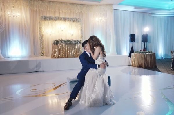 STARLITE BALLROOM - 54 Photos & 37 Reviews - Dance Schools - 5178 ...