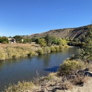 MAYBERRY PARK - 158 Photos & 41 Reviews - Parks - 121 Woodland Dr, Reno ...