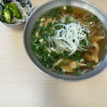 URBAN ROLLS ROSEVILLE - Updated November 2024 - 160 Photos & 168 ...