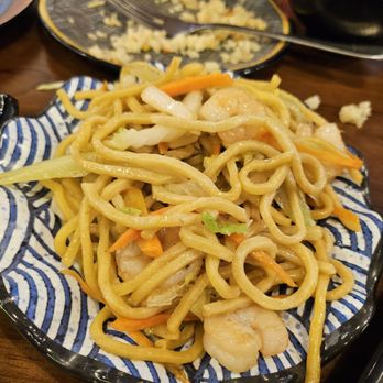 TAKUMI SUSHI ALL YOU CAN EAT - Updated January 2025 - 258 Photos & 81 ...