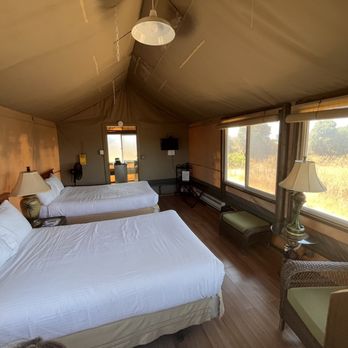 VISION QUEST RANCH - Updated November 2025 - 827 Photos & 320 Reviews ...