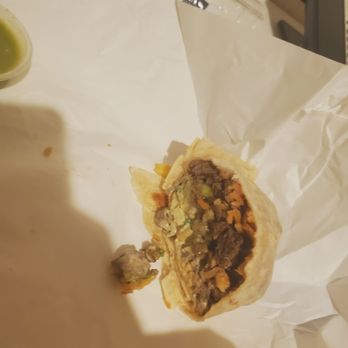 SABROSADA - Updated August 2025 - 415 Photos & 631 Reviews - 1770 S ...