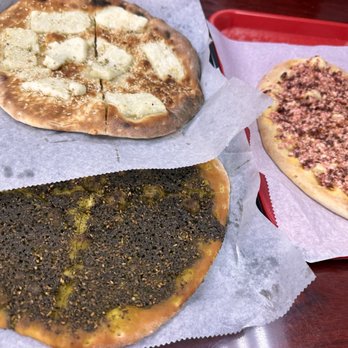 CEDARS BAKERY - Updated November 2025 - 117 Photos & 120 Reviews - 8619 ...