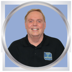 Best Computer Repair Services Near Me - December 2025: Find Nearby ...