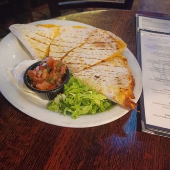 SOUTHSIDE 815 - Updated January 2026 - 492 Photos & 612 Verified ...