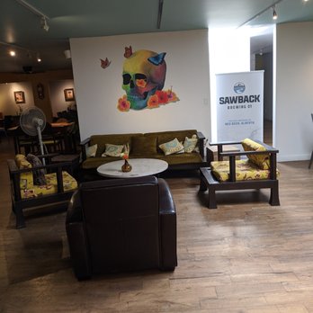 TACO LOFT - Updated December 2025 - 19 Photos - 4926B 50th Street, Red ...