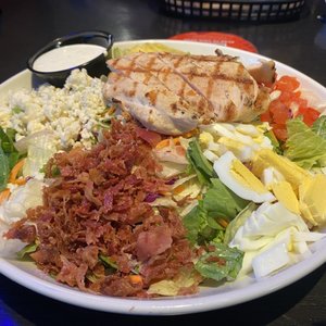 RED ROBIN GOURMET BURGERS AND BREWS - 260 Photos & 386 Reviews ...