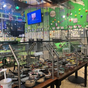 TARTBERRY - Updated July 2024 - 246 Photos & 278 Reviews - 915 SW 9th ...