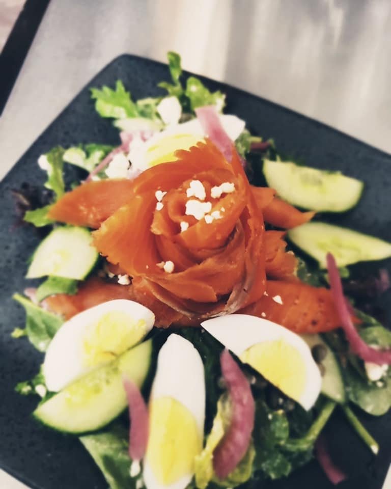 BACKFIRE STATION - Request a Quote - 20 Photos - 911 SW Court Ave ...