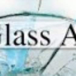 AUTO GLASS AMERICA - 12 Photos & 37 Reviews - Tampa, Florida - Auto ...
