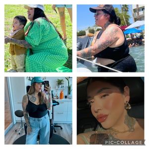 RCMC MEDICAL CENTER - Updated December 2025 - 201 Photos & 109 Reviews ...