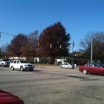 HANDEE HUGO 87 - Updated October 2025 - 5002 Capital Blvd, Raleigh ...