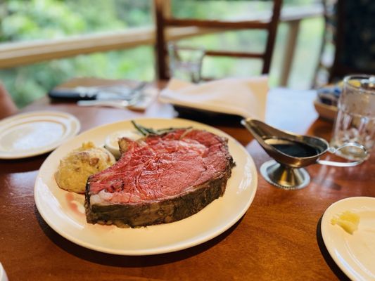 HALEIWA JOE’S AT HAIKU GARDENS - Updated October 2025 - 7644 Photos ...