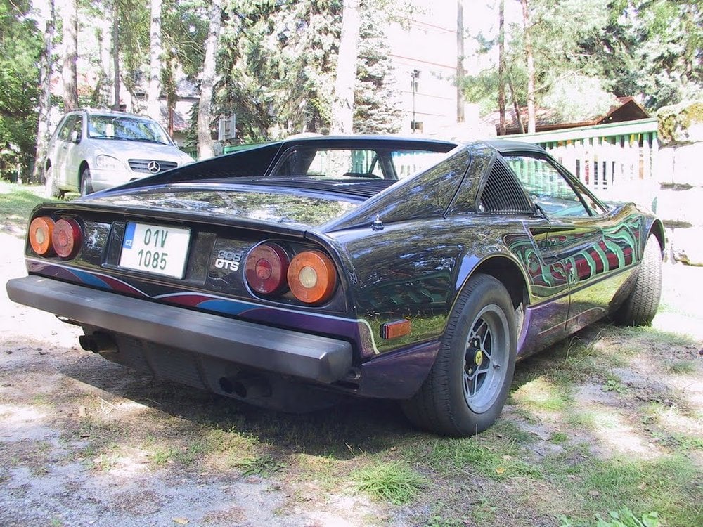 EMERALD CITY AUTO BODY - Updated October 2025 - 87 Photos & 113 Reviews ...