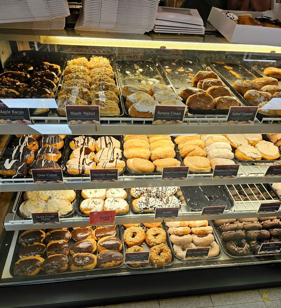 THE MULLICA HILL AMISH MARKET - Updated May 2025 - 168 Photos & 114 ...