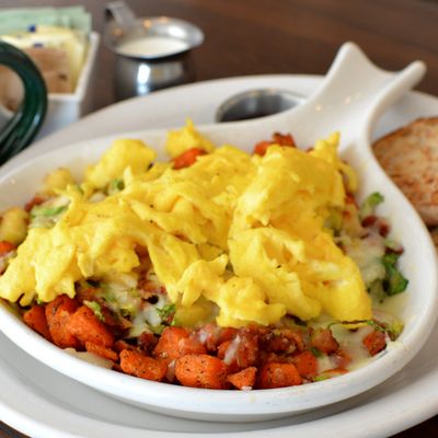 EGG HARBOR CAFÉ - 252 Photos & 207 Reviews - Breakfast & Brunch - 140 ...