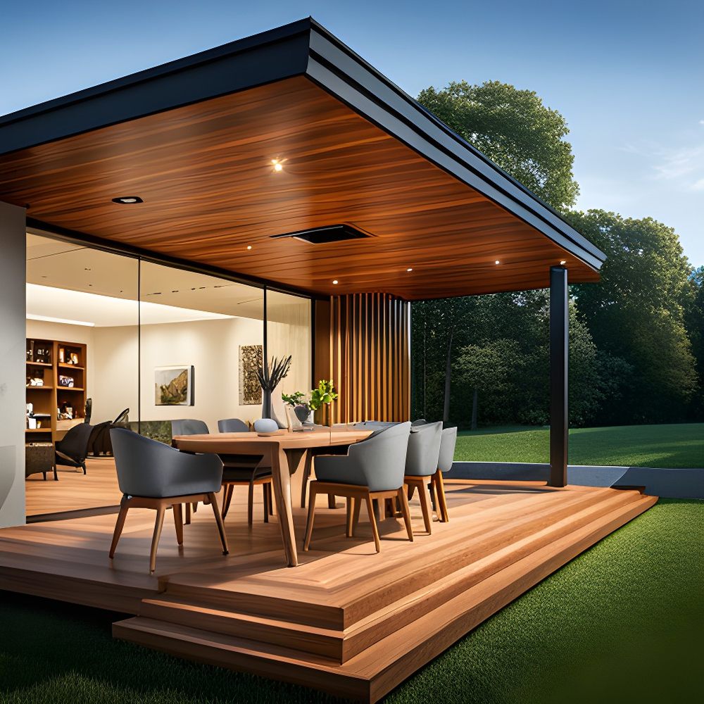 PRECISION CONTRACTING - Updated January 2026 - Elizabeth, Colorado ...