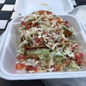 BAJA MAR FISH TACO - Updated January 2025 - 318 Photos & 377 Reviews ...