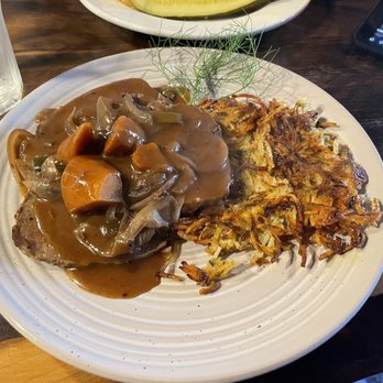 BOTANERY BARN DISTILLING - Updated September 2024 - 93 Photos & 60 ...