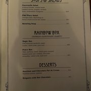 THE RABBIT BOX - 11 Photos - 94 Pike St, Seattle, WA - Yelp