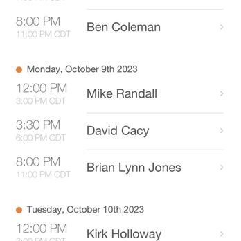 SECOND RODEO BREWING - 351 Photos & 134 Reviews - 122 E Exchange Ave ...