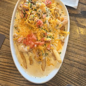 PENROSE TAPHOUSE & EATERY - Updated February 2025 - 206 Photos & 224 ...