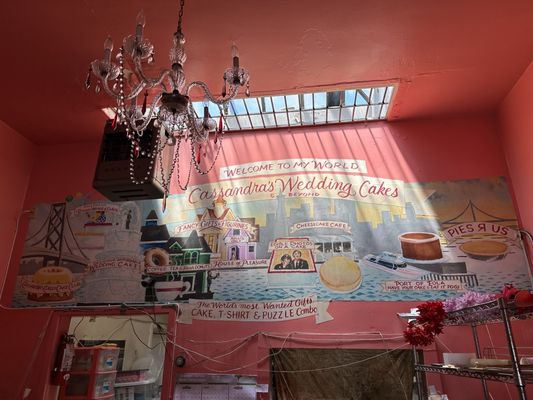 CASSANDRA’S WEDDING CAKES & BEYOND - Updated December 2025 - 50 Photos ...