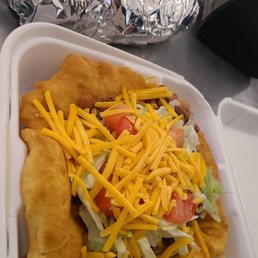 SUPAI CAFE - Updated November 2024 - 76 Photos & 43 Reviews - 10 Main ...