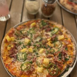 RED RABBIT - Updated February 2025 - 1319 Photos & 966 Reviews - 201 N ...