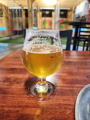 SEMINAR BREWING - Updated December 2025 - 94 Photos & 77 Reviews - 551 ...