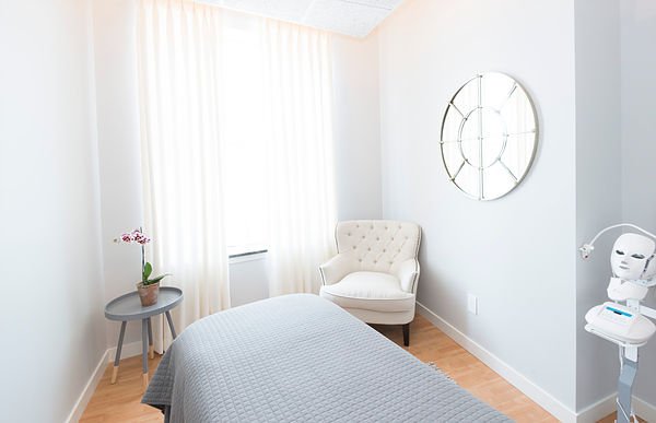 BEAUTY MARK SPA - Updated December 2024 - 13 Photos - 250 Commercial St ...