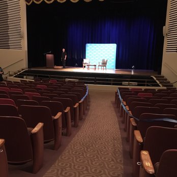 JOHN HANCOCK HALL - Updated August 2025 - 180 Berkeley St, Boston ...