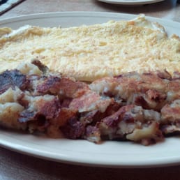 WATKINS GRILL - 68 Photos & 100 Reviews - 1625 Wake Forest Rd, Raleigh ...