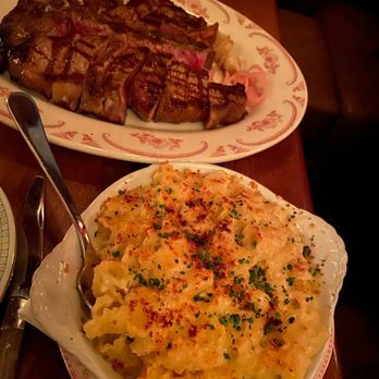 ALPEN ROSE - 707 Photos & 254 Reviews - 116 S 13th St, Philadelphia ...