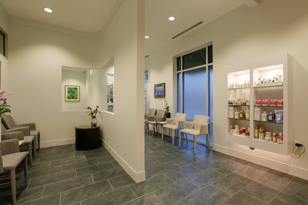 BLUE WATER SPA - 269 Photos & 75 Reviews - Medical Spas - 10941 Raven ...